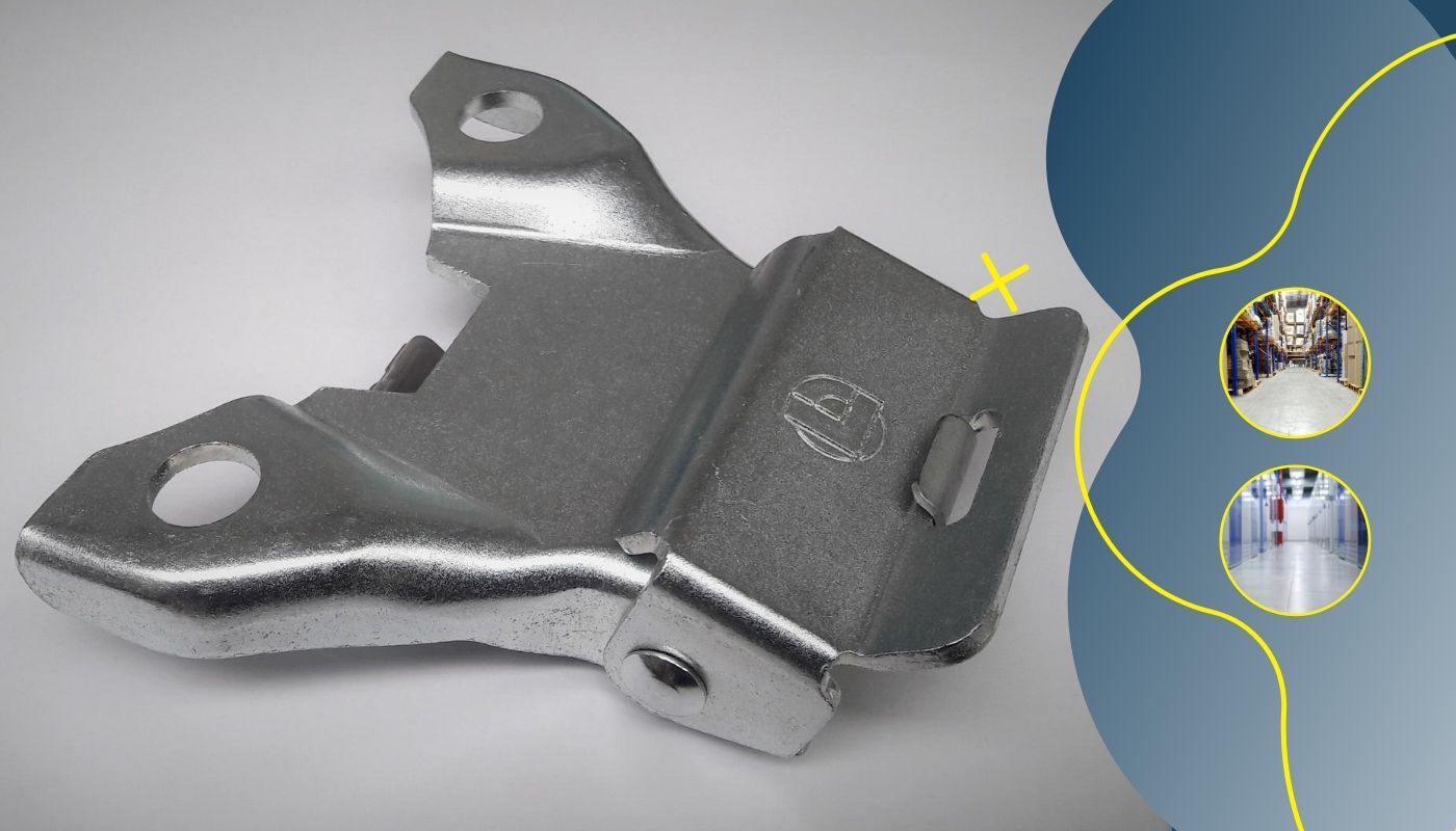 LAG | Passion for Movement | Industrial wheels and castors